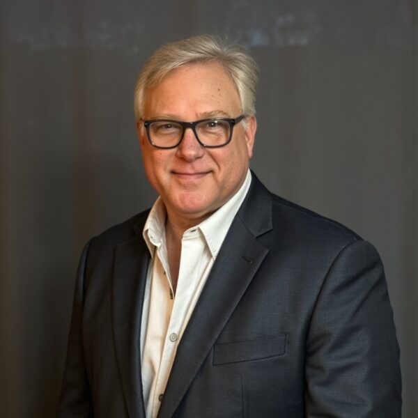 Robert Stier - Drill Tech Drilling & Shoring